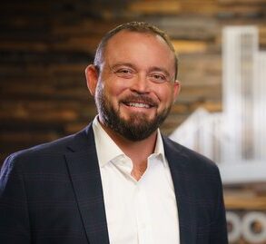 Our Professional Team