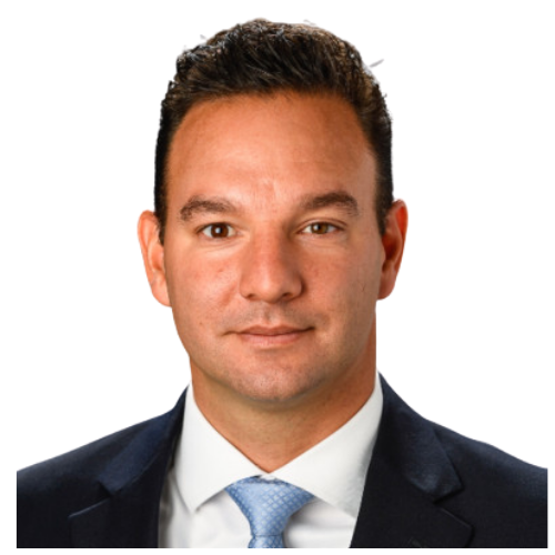 Our Professional Team